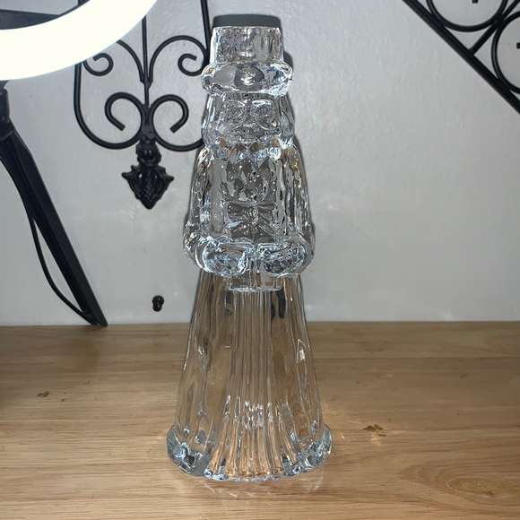 Princess House | Holiday | Princess House Holiday Treasures Christmas ...